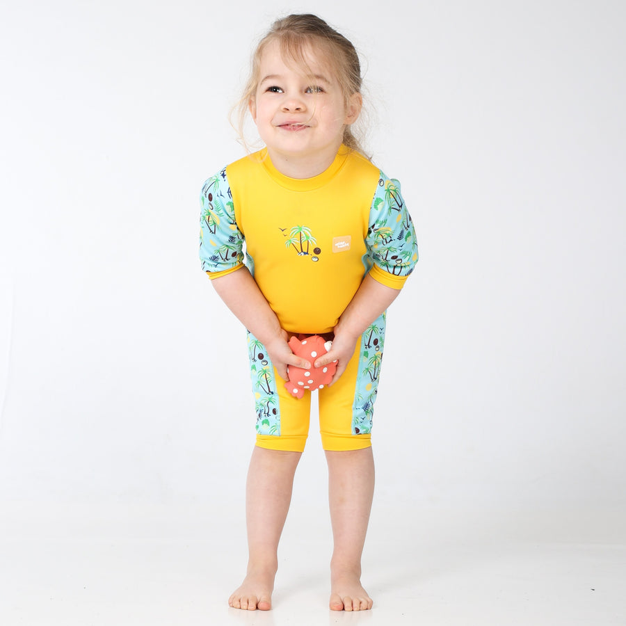 Water Babies | Essential Baby & Toddler Swimwear and Swim Accessories