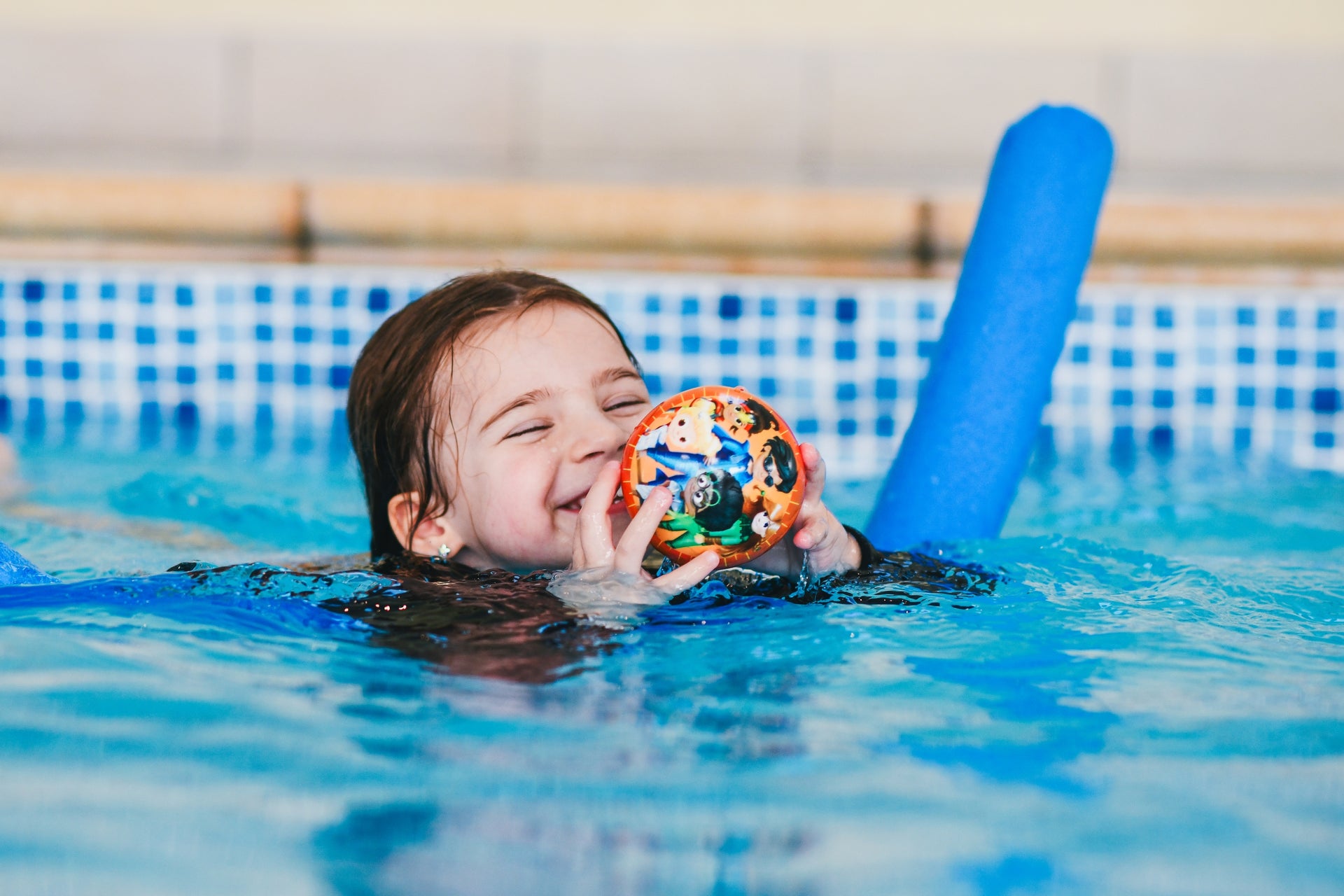 Water Babies | Essential Baby & Toddler Swimwear and Swim Accessories