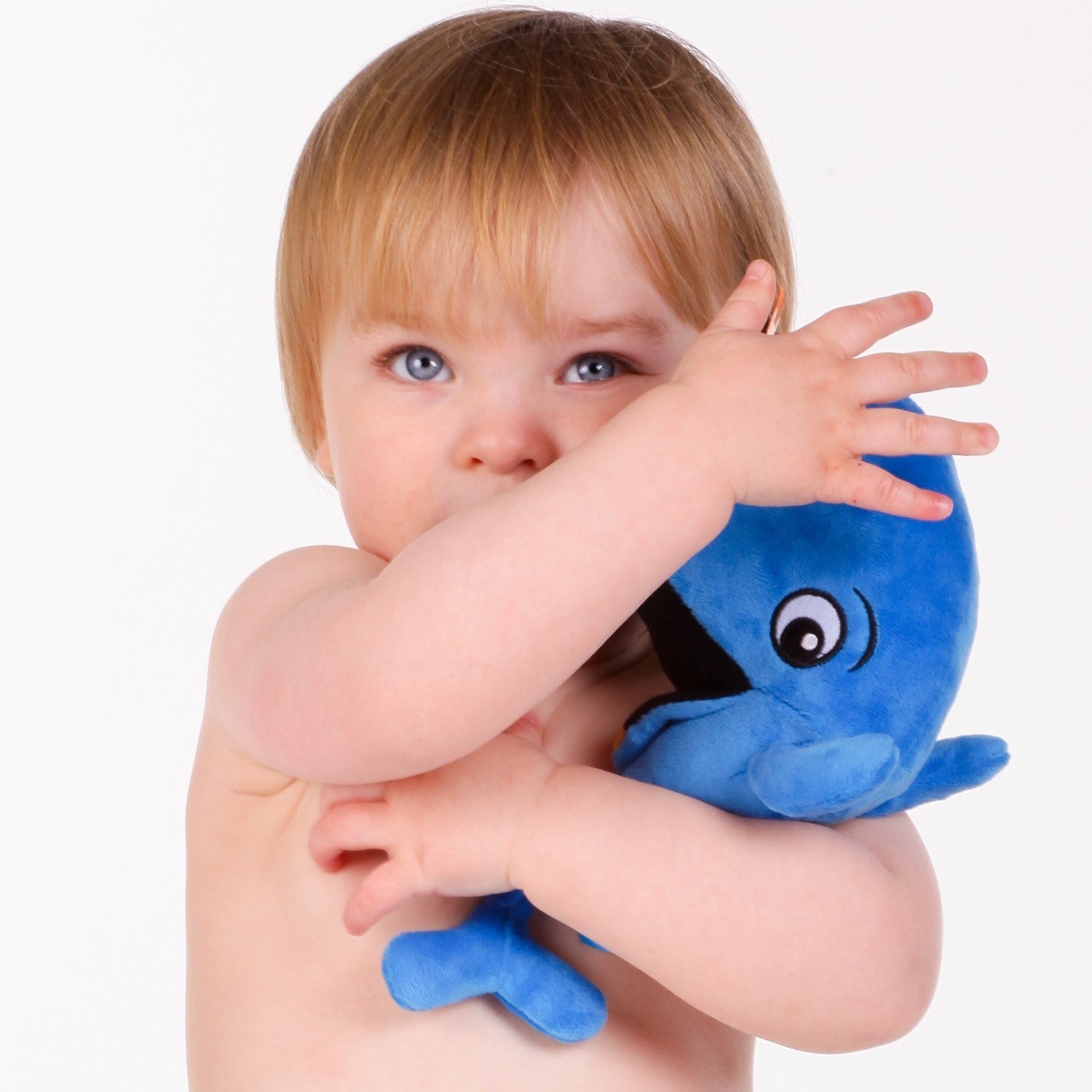 Soft toys for toddlers store