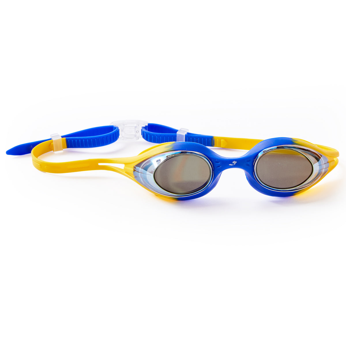Marlin Sport Goggles | Baby & Toddler Swim Accessories | Water Babies