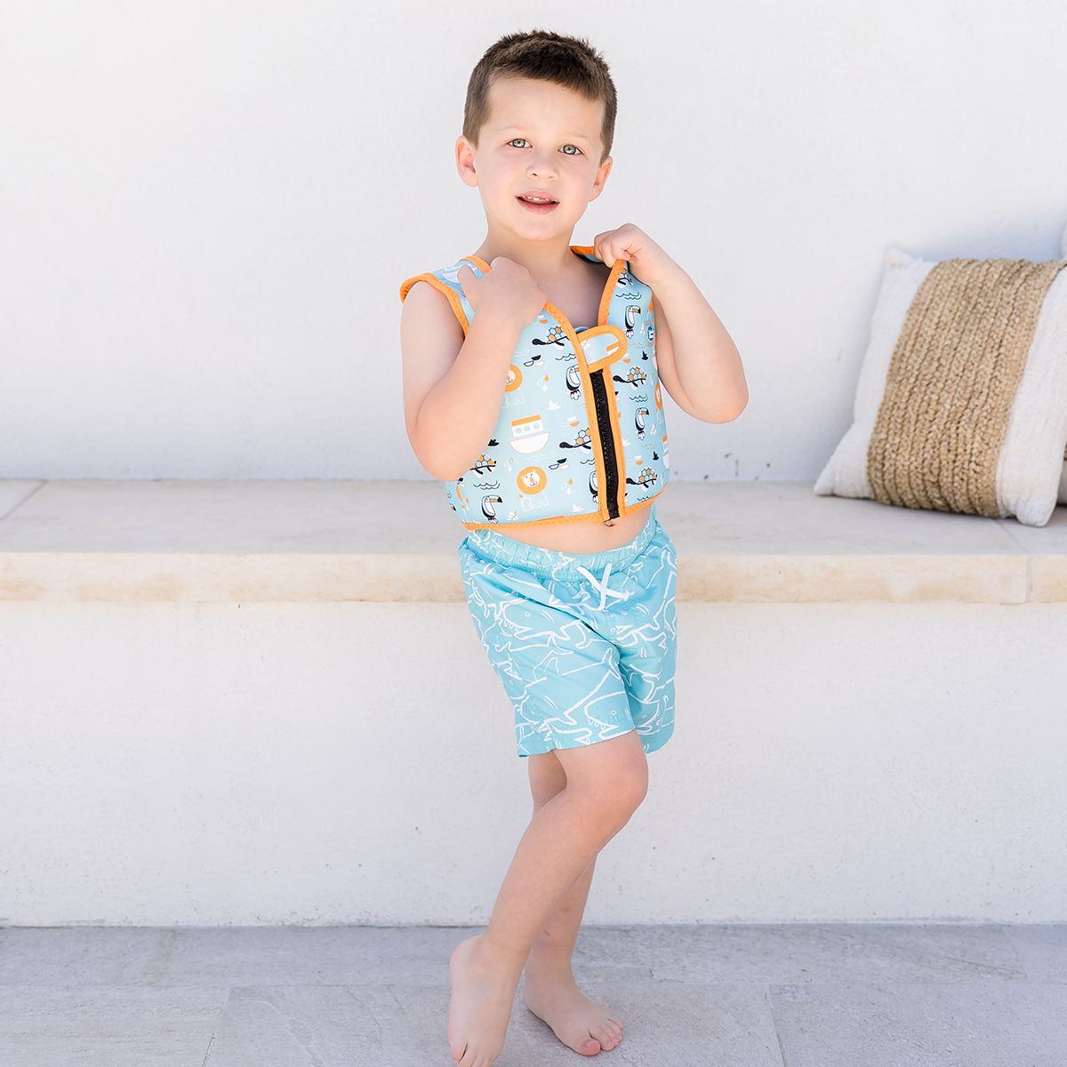 Swim gear for toddlers store