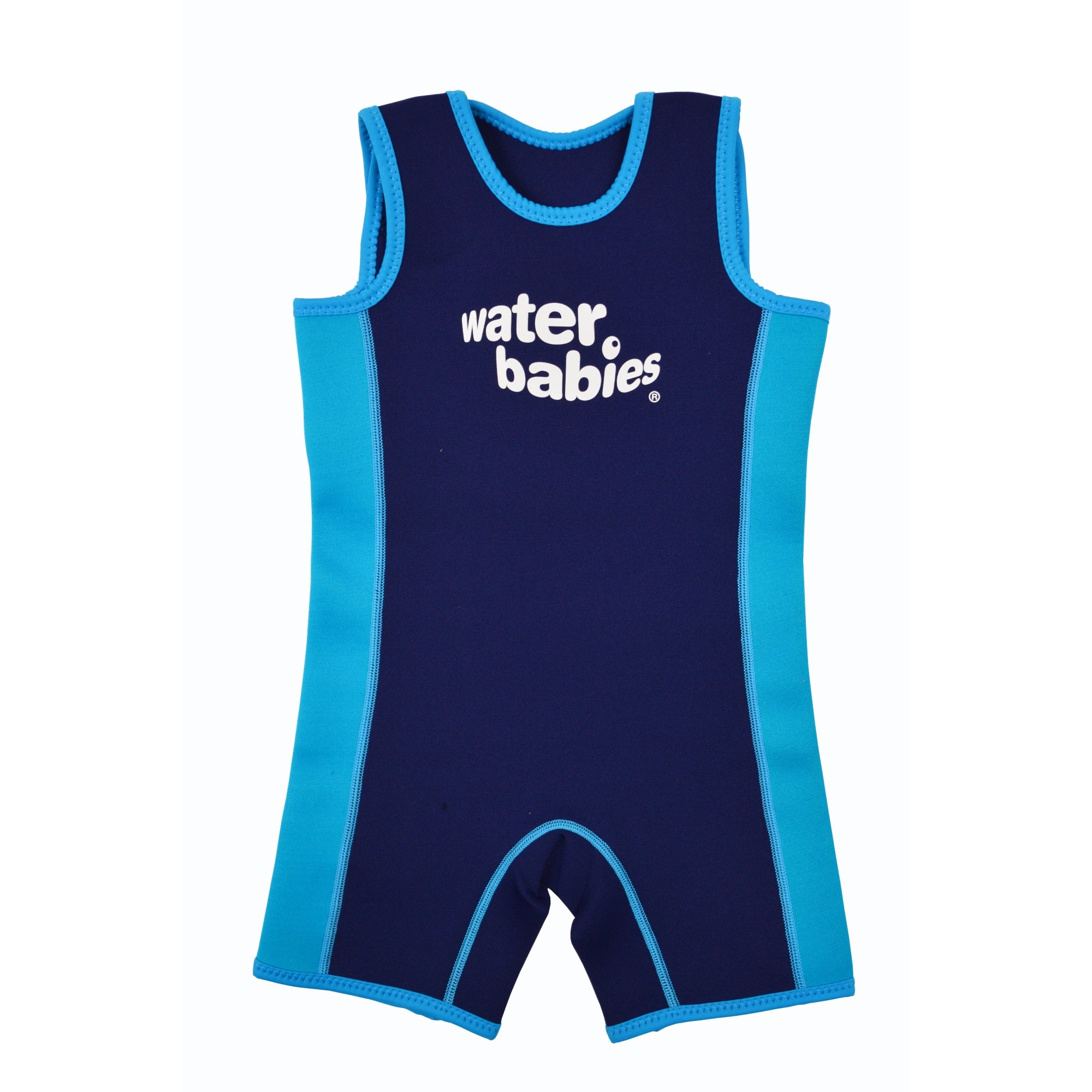 Toddler Wetsuit | Baby & Toddler Swimwear | Water Babies