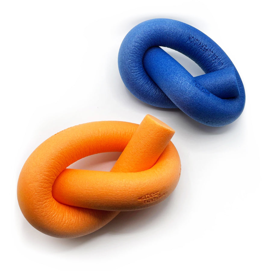 Water Woggle Swimming Noodle | Pool Toys & Accessories | Water Babies